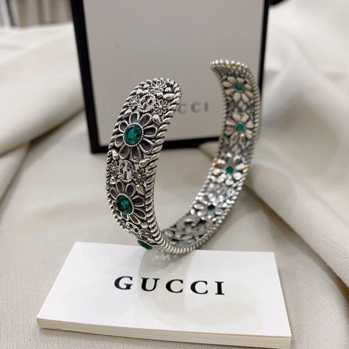 Cut-rate Gucci Bracelets