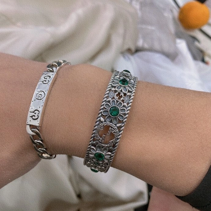 Cut-rate Gucci Bracelets
