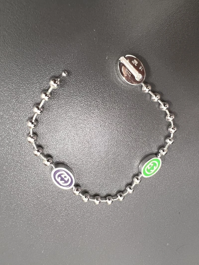 High fidelity Gucci Bracelets