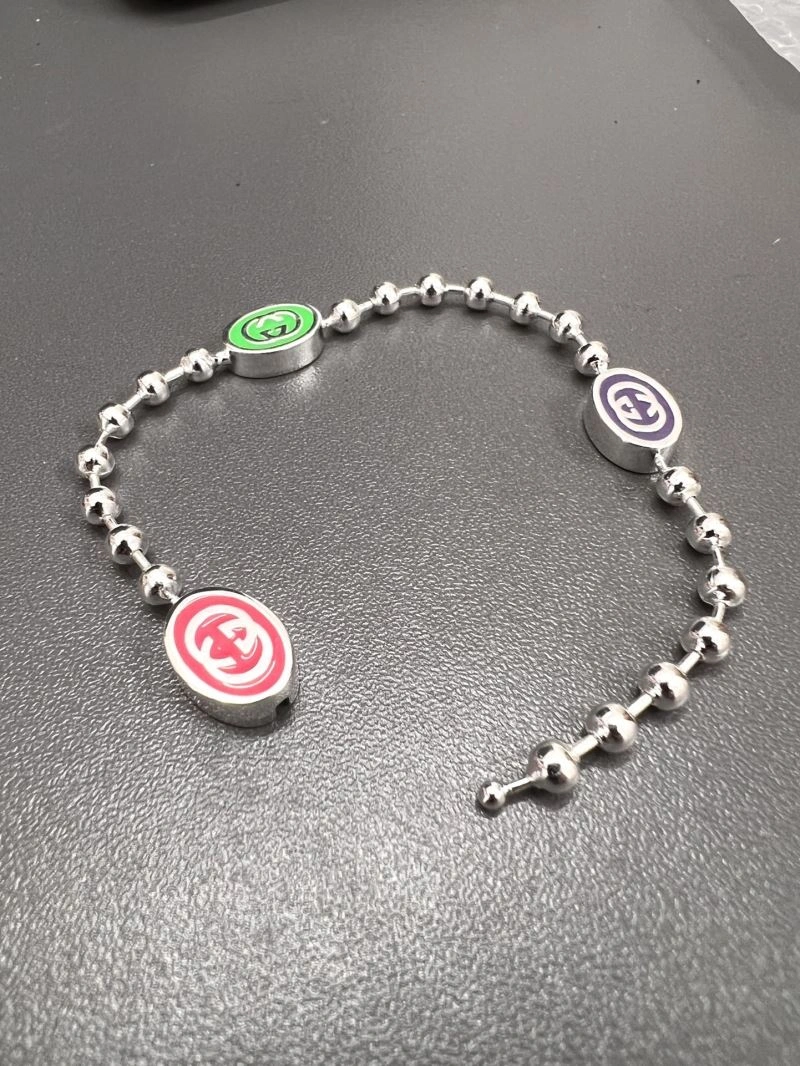 High fidelity Gucci Bracelets