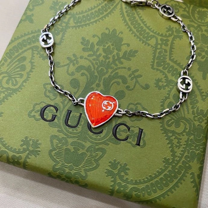 Bargain Gucci Bracelets