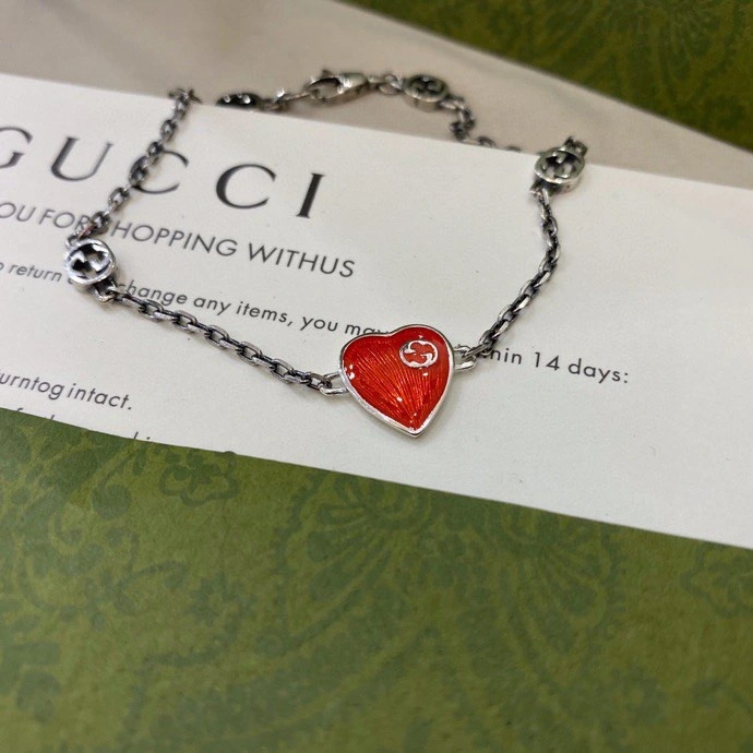 Bargain Gucci Bracelets