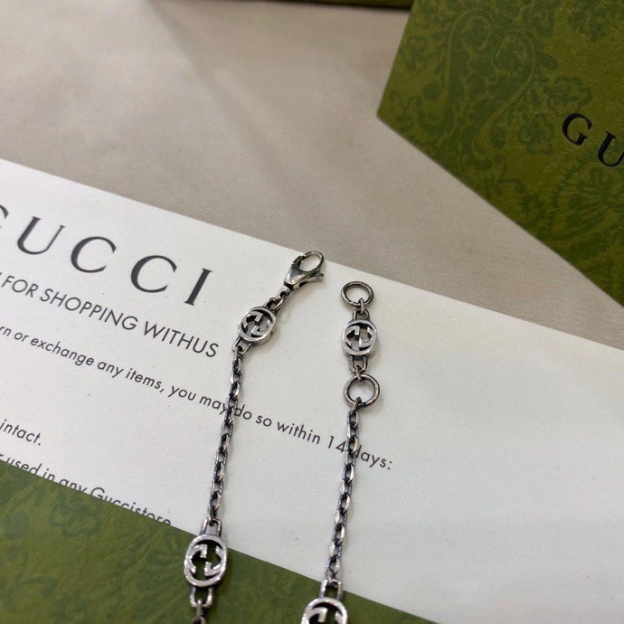 Bargain Gucci Bracelets