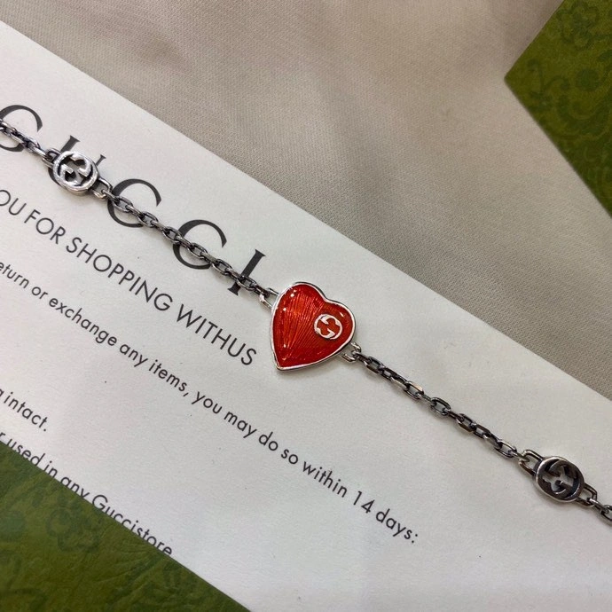 Bargain Gucci Bracelets