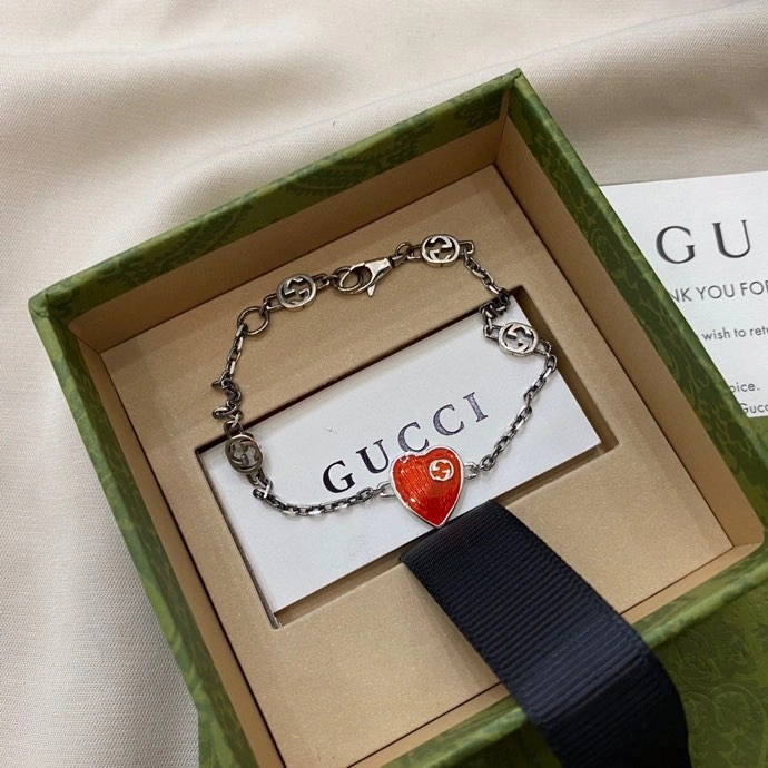 Bargain Gucci Bracelets