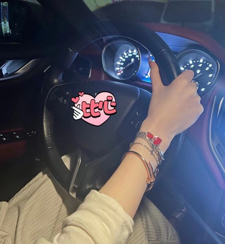 Bargain Gucci Bracelets