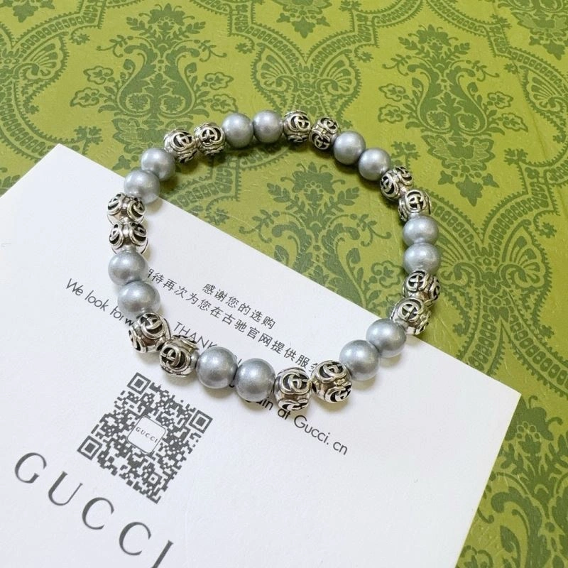 Value-priced Gucci Bracelets