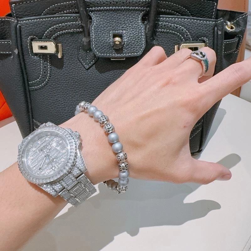 Value-priced Gucci Bracelets