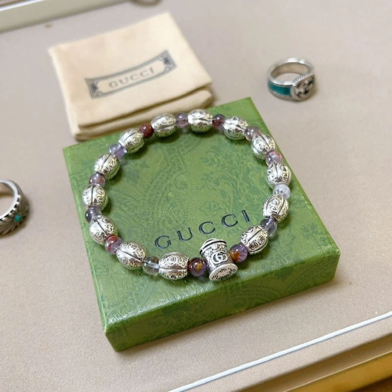 Gucci Bracelets