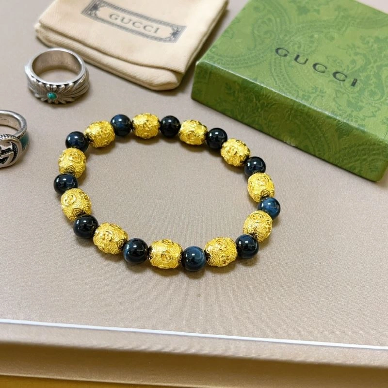 Gucci Bracelets