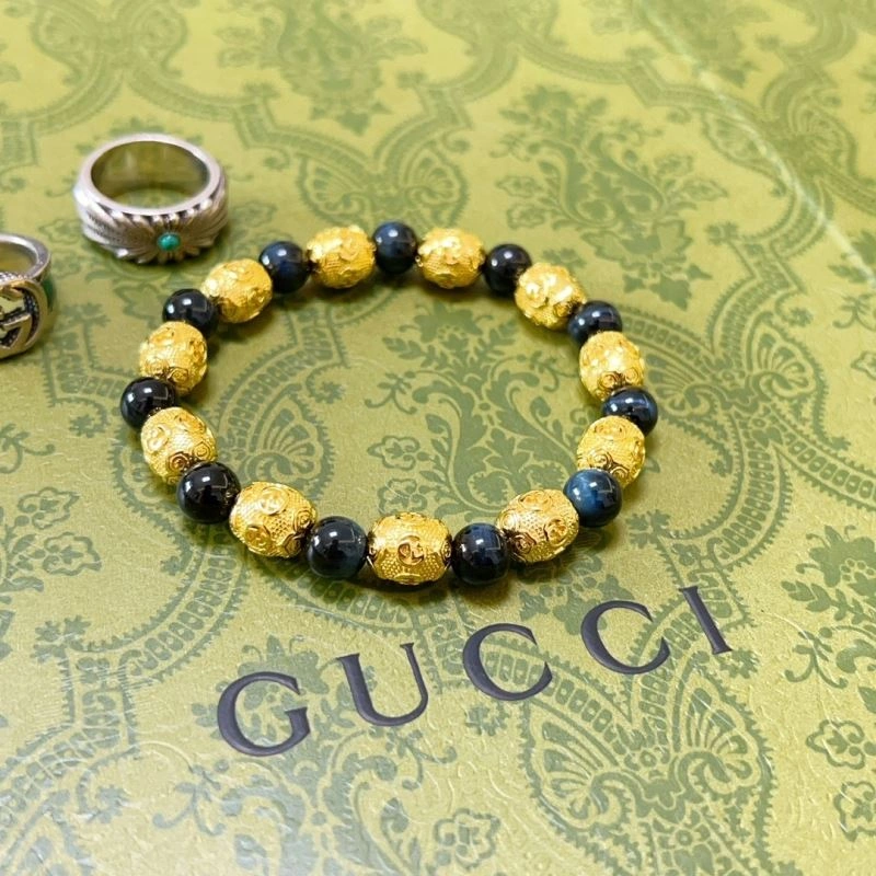 1:1 copy Gucci Bracelets