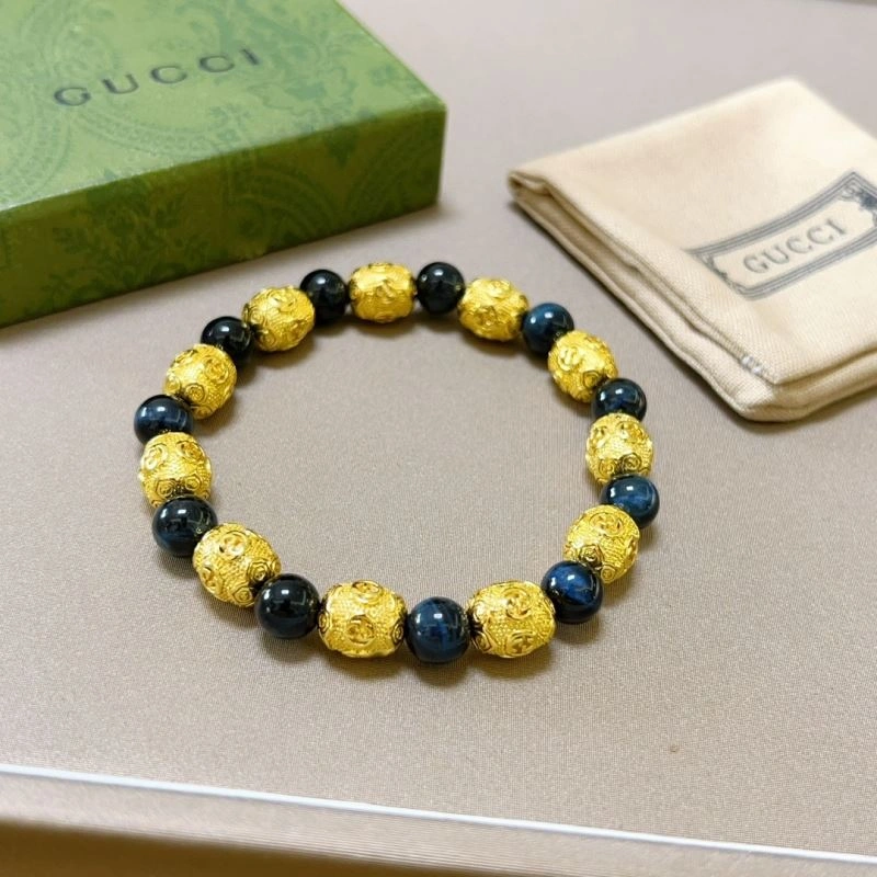 1:1 copy Gucci Bracelets