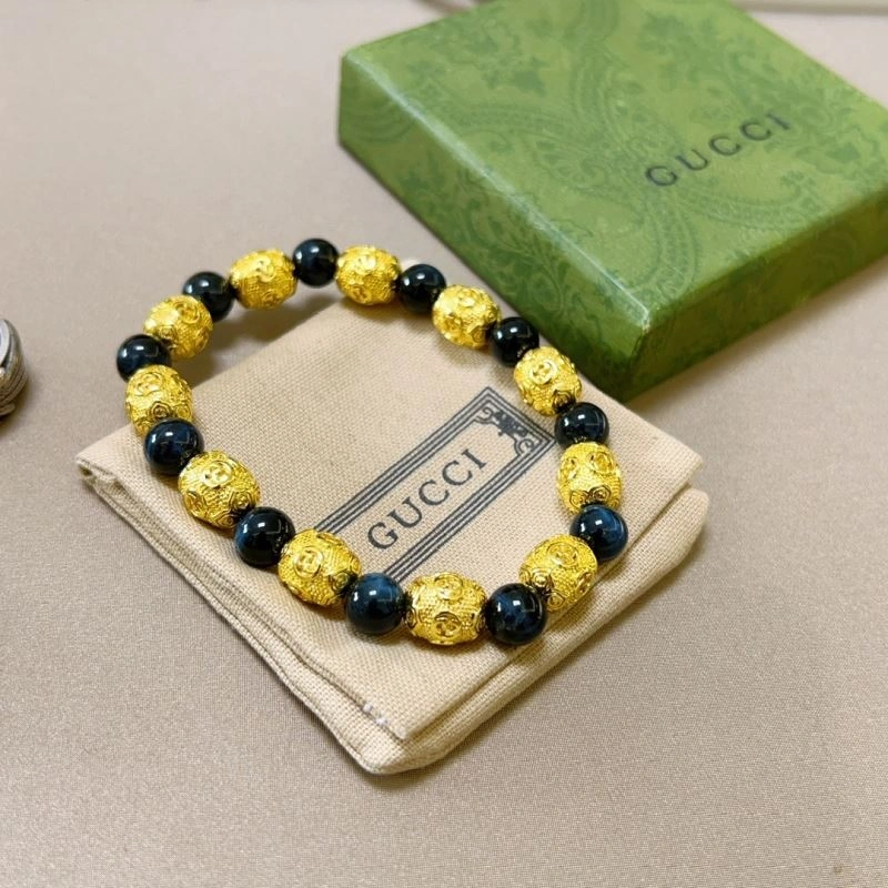 1:1 copy Gucci Bracelets