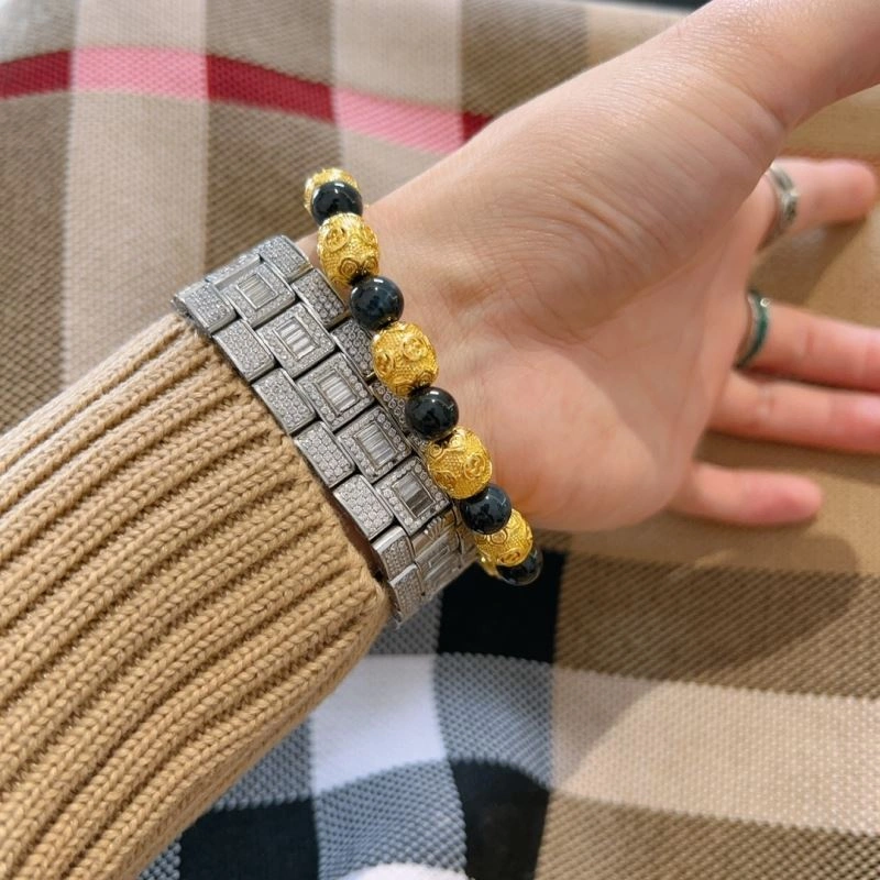 1:1 copy Gucci Bracelets