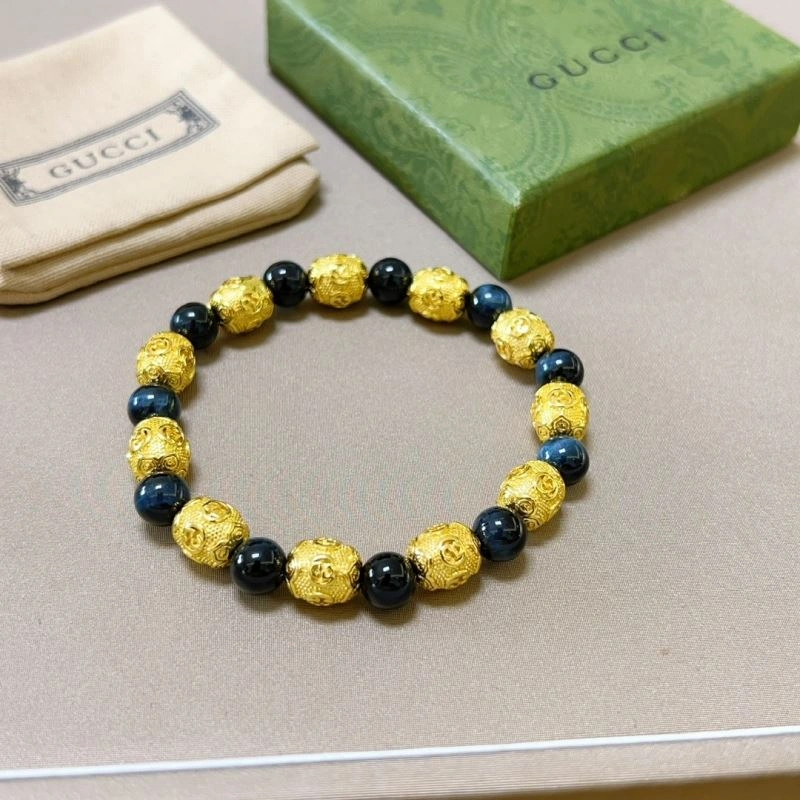 1:1 copy Gucci Bracelets