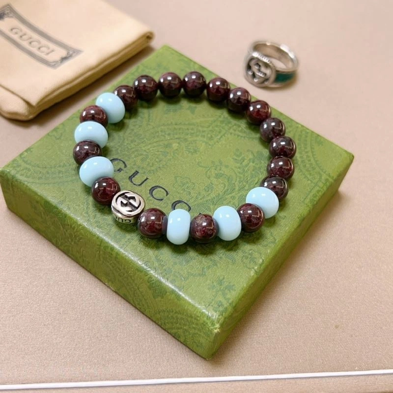 Exact replica Gucci Bracelets