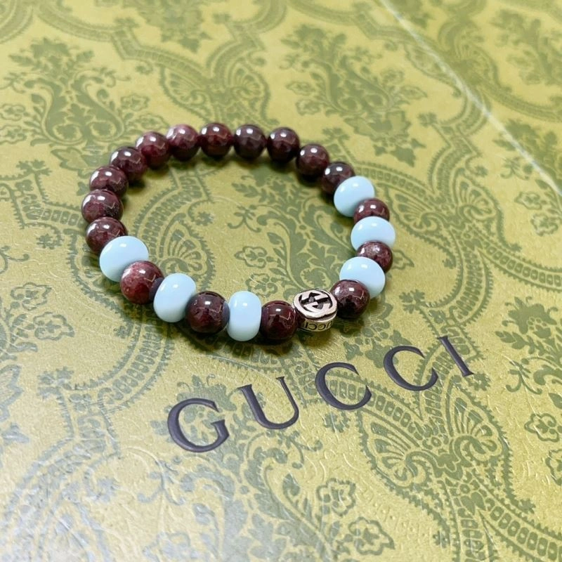 Exact replica Gucci Bracelets