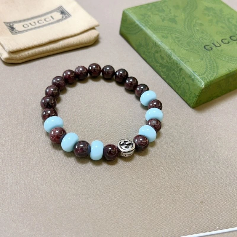 Exact replica Gucci Bracelets