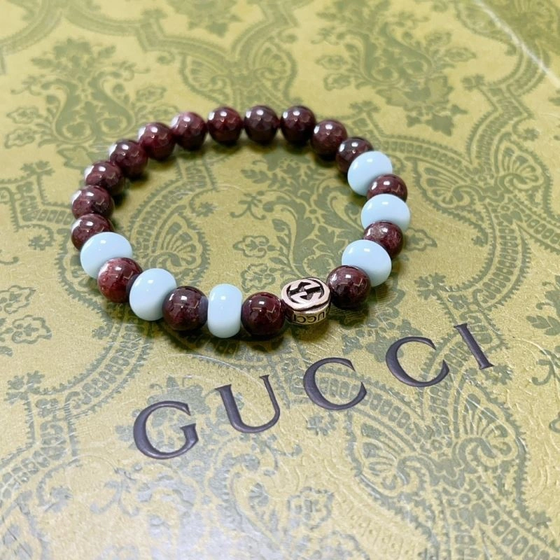 Exact replica Gucci Bracelets