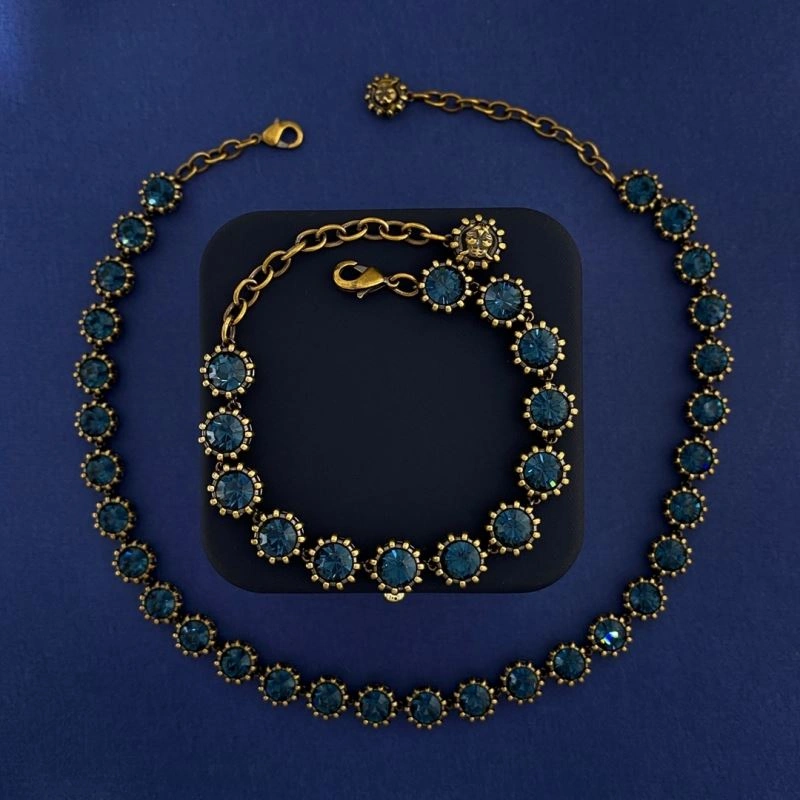 Gucci Bracelets