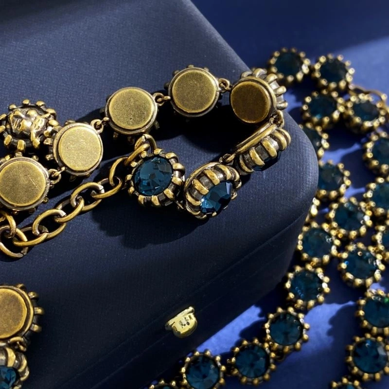 OEM Gucci Bracelets