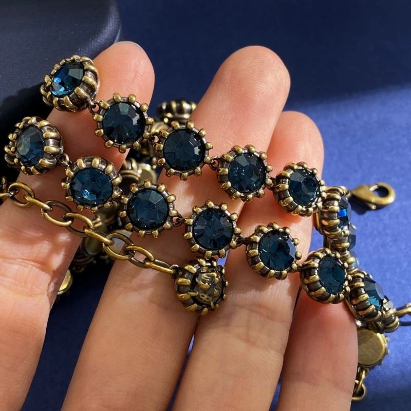OEM Gucci Bracelets