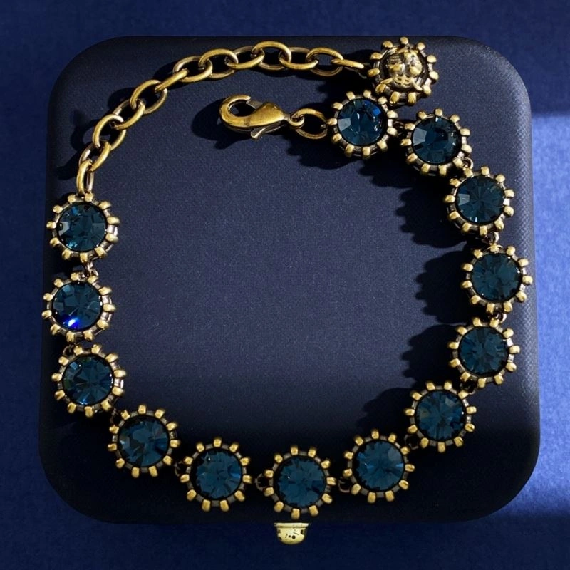 OEM Gucci Bracelets