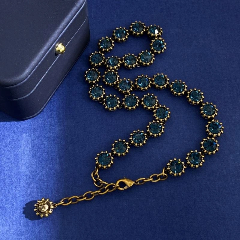 OEM Gucci Bracelets