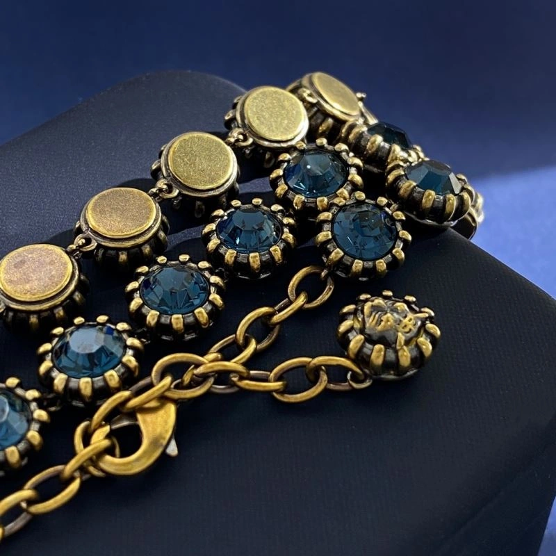 OEM Gucci Bracelets