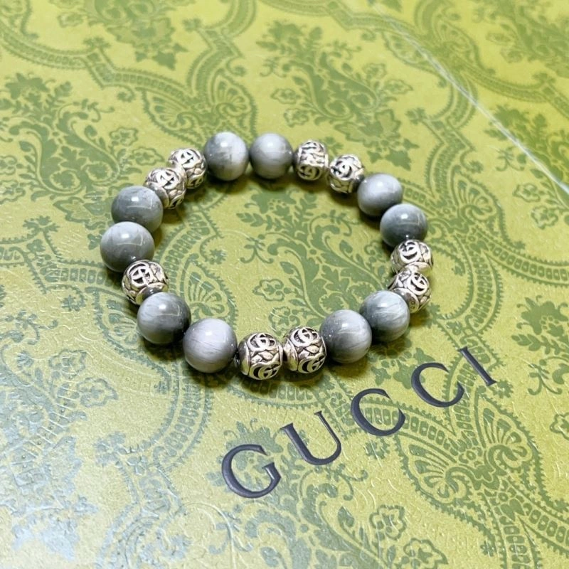 Gucci Bracelets