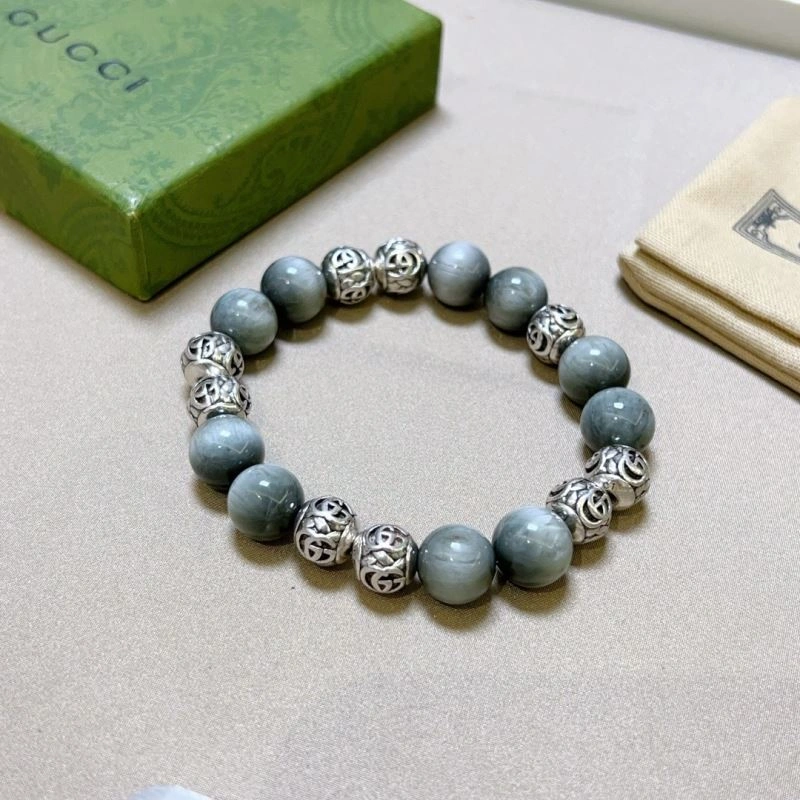 Authentic Gucci Bracelets