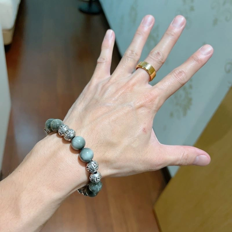 Authentic Gucci Bracelets