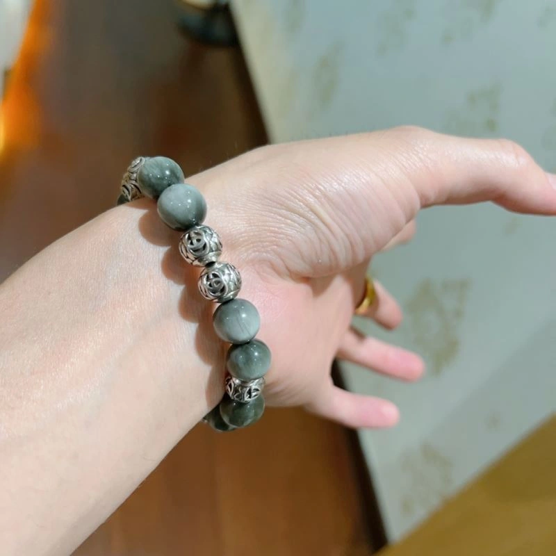 Authentic Gucci Bracelets