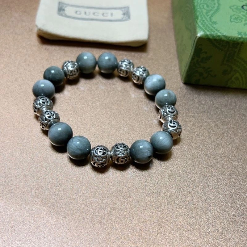 Authentic Gucci Bracelets