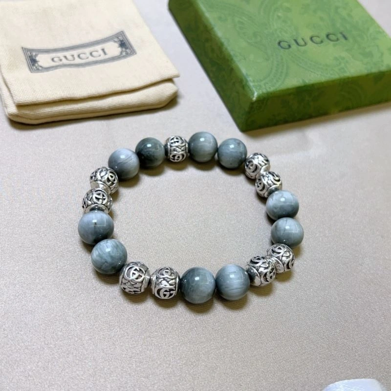 Authentic Gucci Bracelets