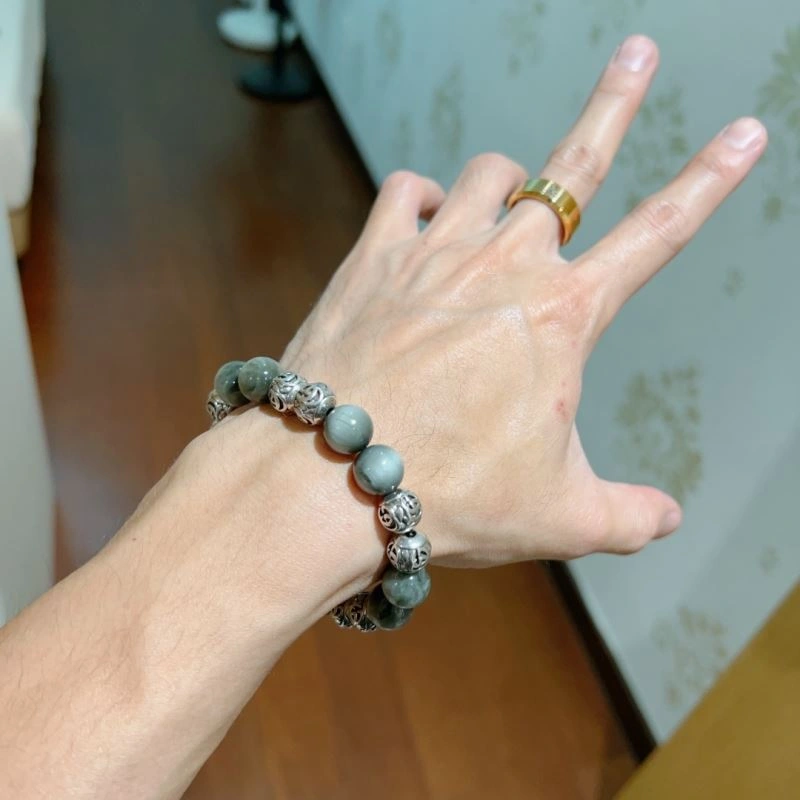 Authentic Gucci Bracelets