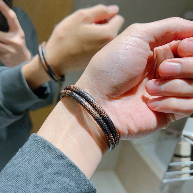 Top match Gucci Bracelets