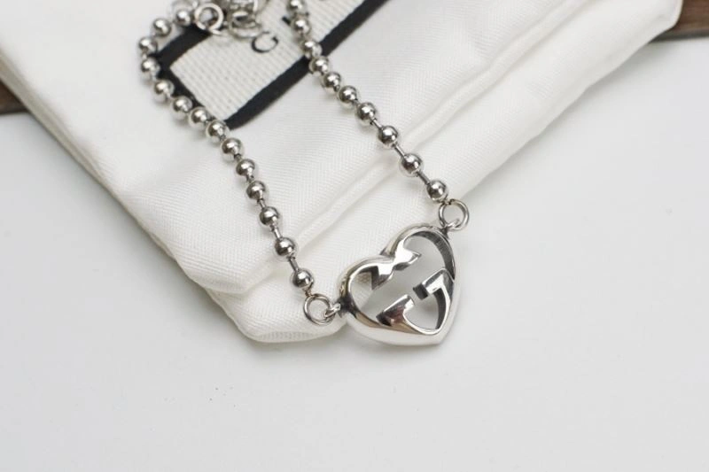 Top mirror Gucci Bracelets