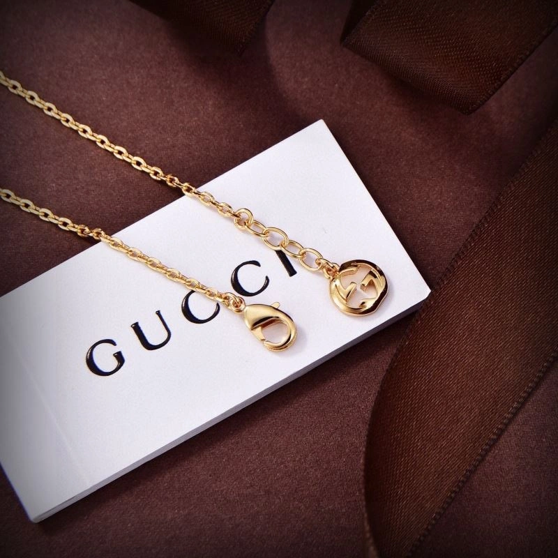 1:1 copy Gucci Bracelets
