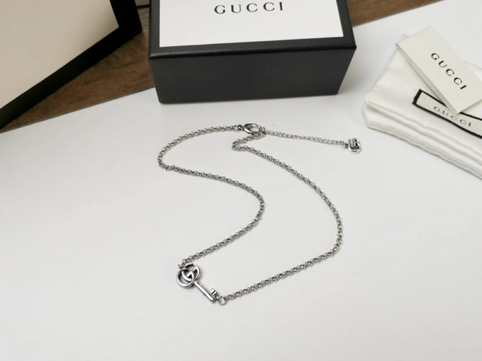 Gucci Bracelets