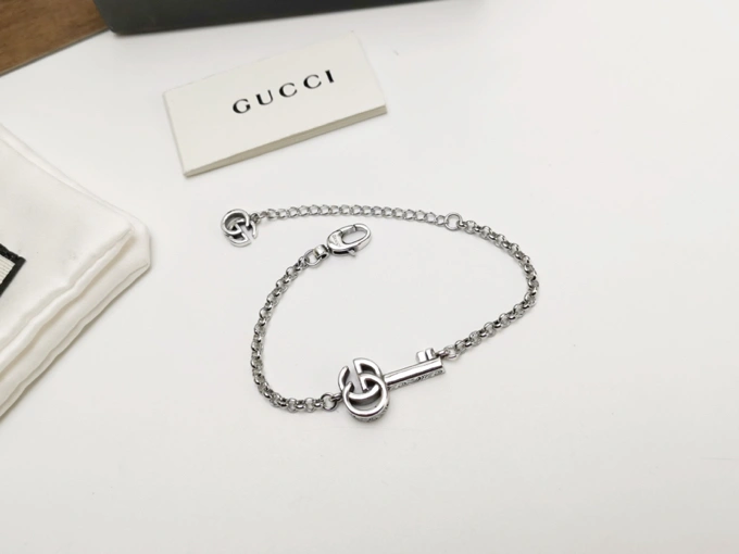 Bargain Gucci Bracelets