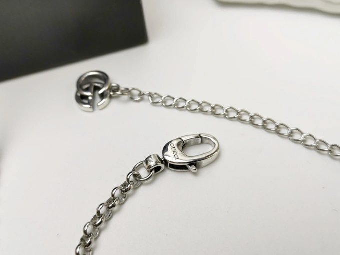 Bargain Gucci Bracelets