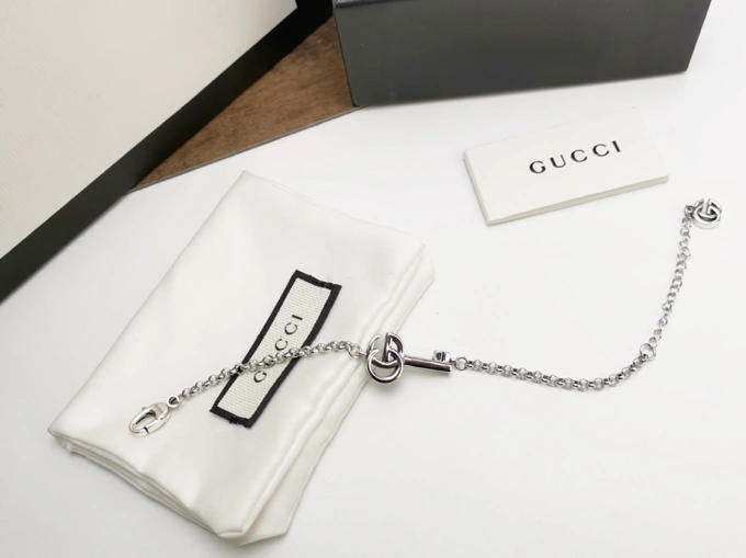 Bargain Gucci Bracelets