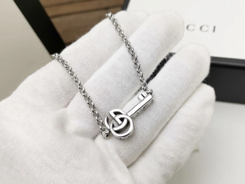 Bargain Gucci Bracelets