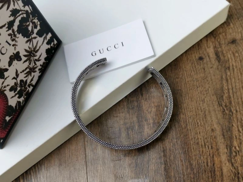 Precise copy Gucci Bracelets