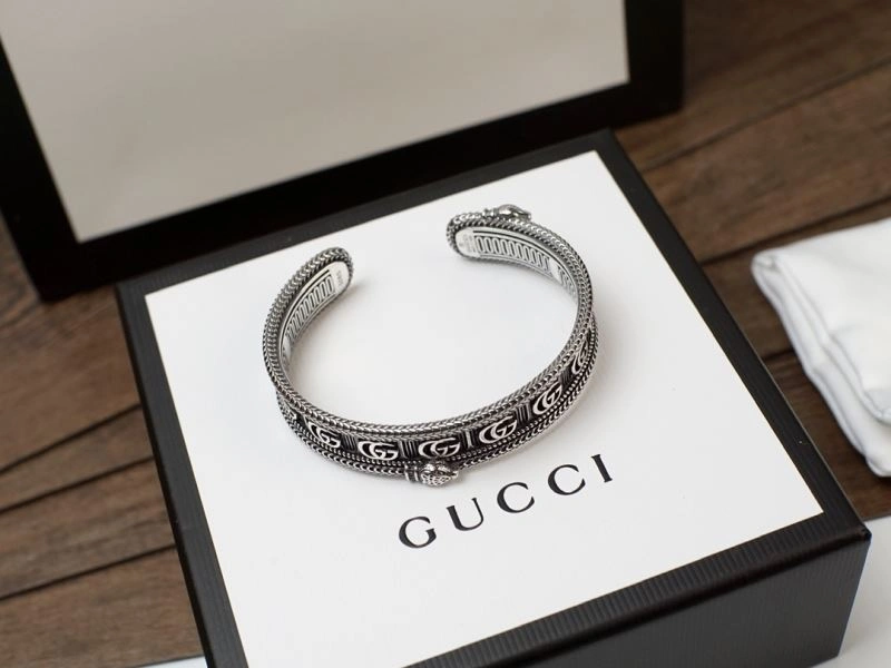 Gucci Bracelets