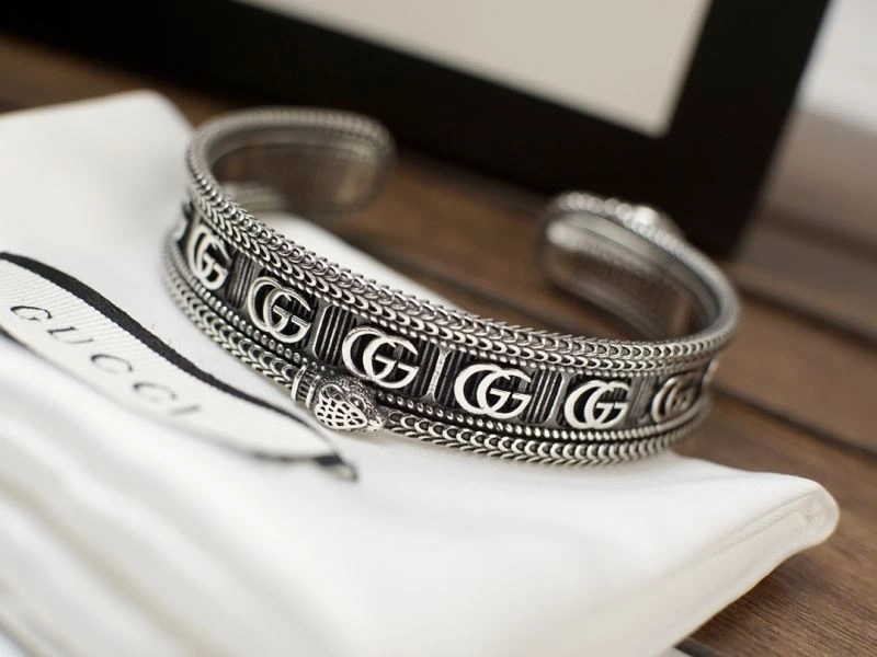Legit Gucci Bracelets