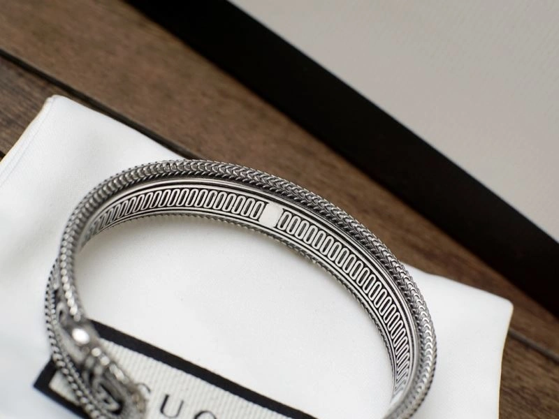 Legit Gucci Bracelets
