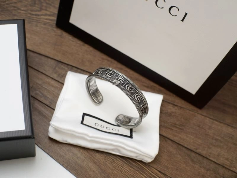 Legit Gucci Bracelets