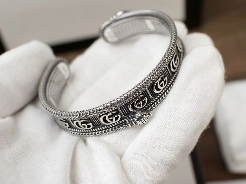 Legit Gucci Bracelets